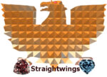 Paint Codes - StraightWings Vintage Goldwing Parts